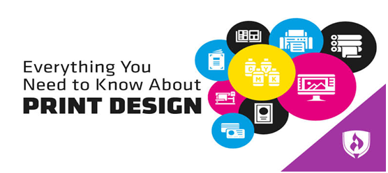NAVTTC Free Course Graphic Design (Print media) - Adan IT Center